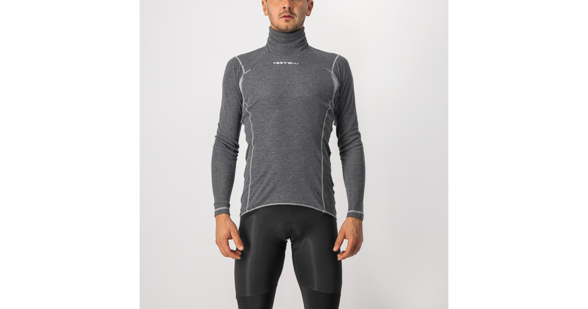Flanders warm/neck warmer | Van Herwerden