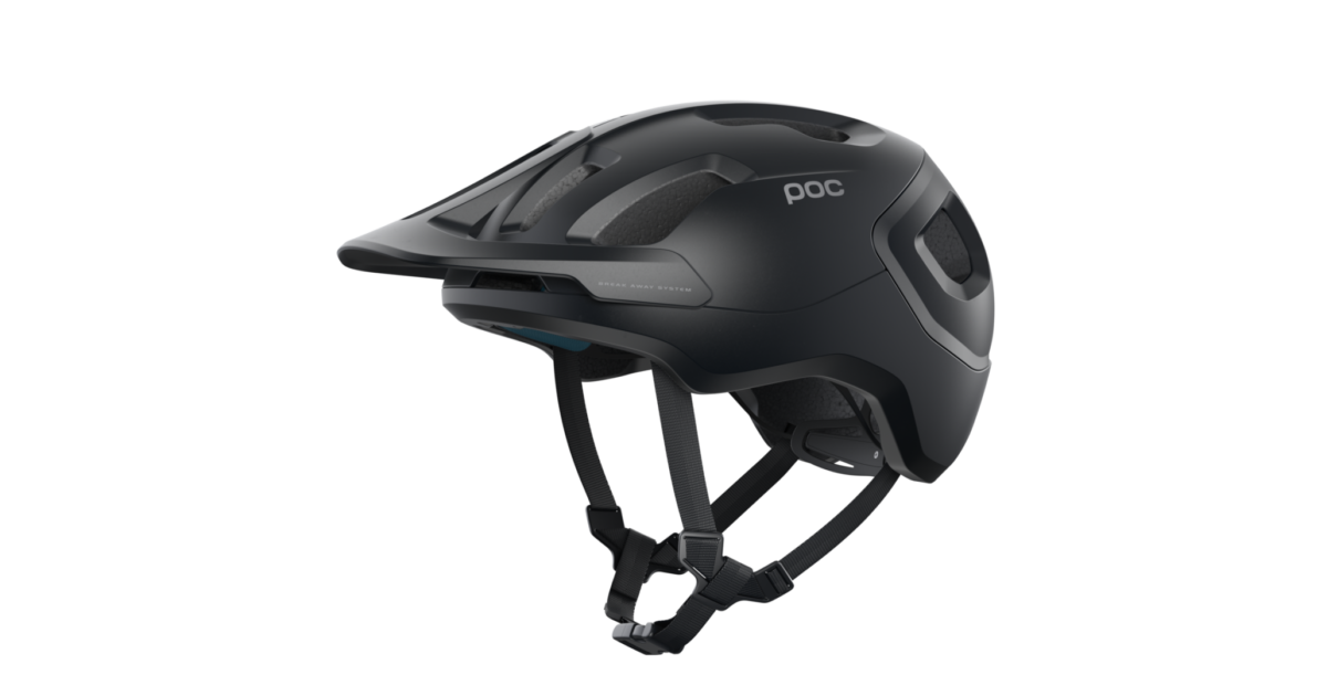 Axion | Van Herwerden