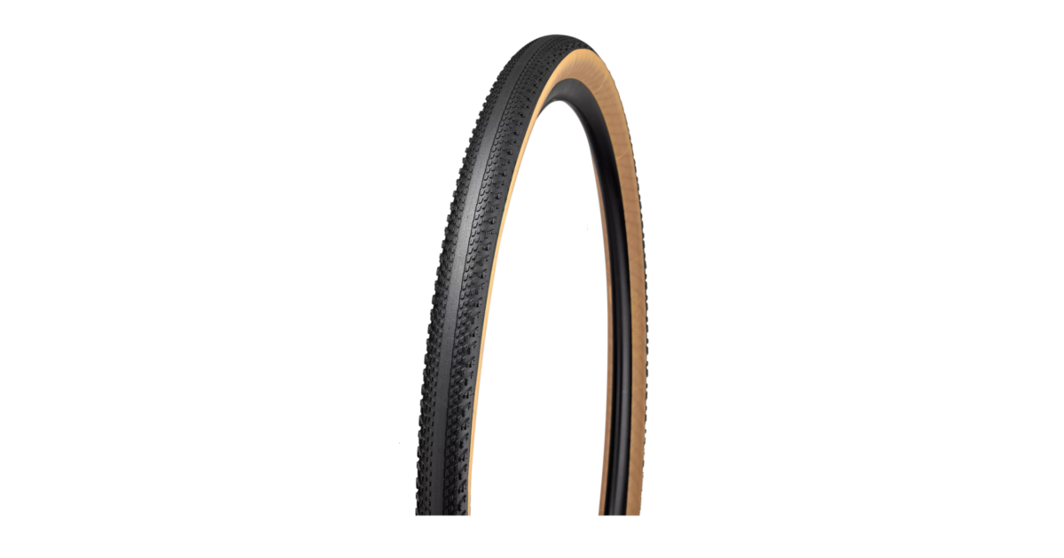 Pathfinder TLR tan side | Van Herwerden